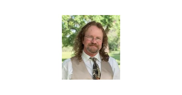 Mark Leslie Charles Day Obituary (1962 - 2025) - Balaton, MN - Granite ...