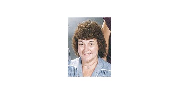 Hazel Cooper Obituary (2016) - Crittenden, KY - Grant County News