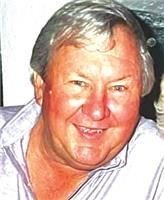 George Huges Obituary (2021) - Berry, KY - Grant County News
