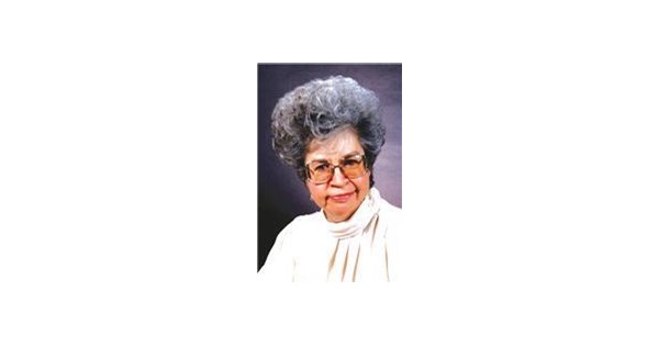 Lillian Prince Obituary (1942 - 2020) - Falmouth, KY - Grant County News