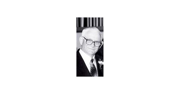 Gordon Scott Obituary (2013) - Dry Ridge, KY - Grant County News