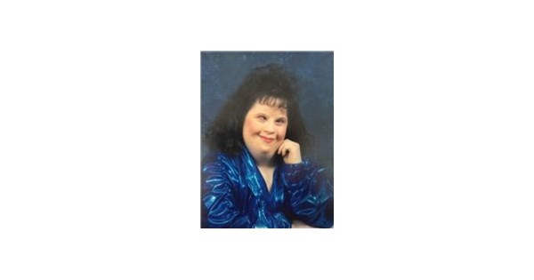 Holly Buckles Obituary (1968 - 2016) - Caneyville, KY - The Record