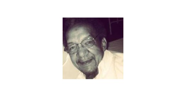 Daniel Elliott Obituary (2013) - Barstow, CA - Desert Dispatch