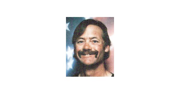 Carl Gorder Obituary (2010) - Great Falls, MT - Great Falls Tribune
