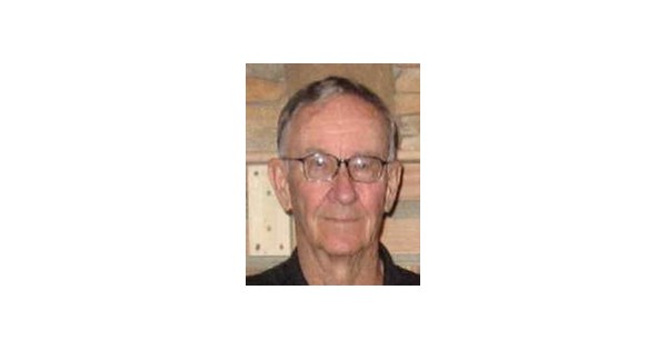 Lowell Smith Obituary (2013) - Great Falls, MT - Great Falls Tribune