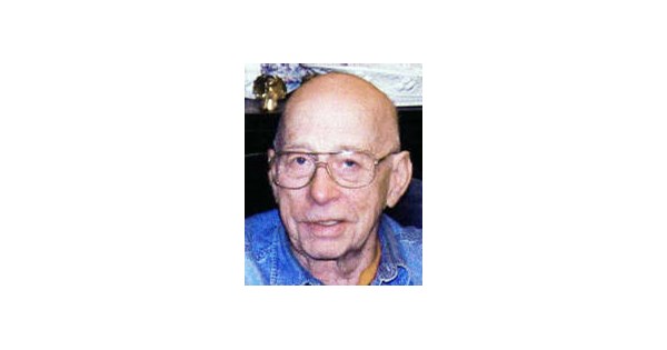 Warren Barrett Obituary (2010) - Great Falls, MT - Great Falls Tribune