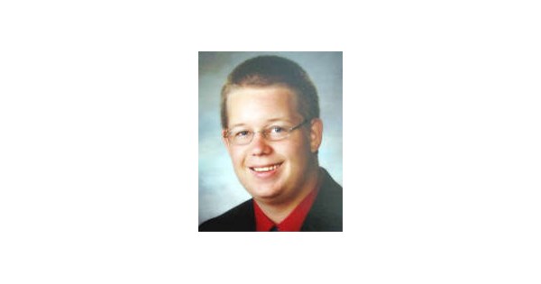 Joshua Redmon Obituary (2010) - Great Falls, MT - Great Falls Tribune