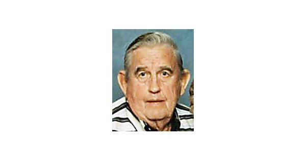 Charles Maki Obituary (2010) - Great Falls, MT - Great Falls Tribune