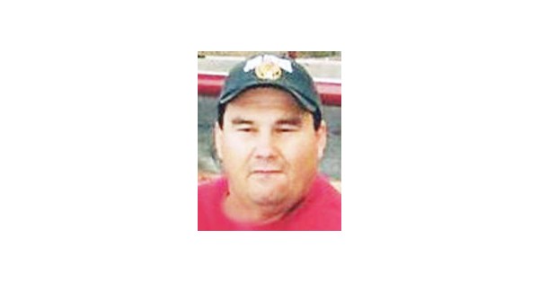 Michael Bird Obituary (2011) - Great Falls, MT - Great Falls Tribune