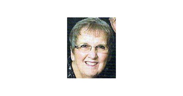 Jan Albright Obituary (2010) - Great Falls, MT - Great Falls Tribune