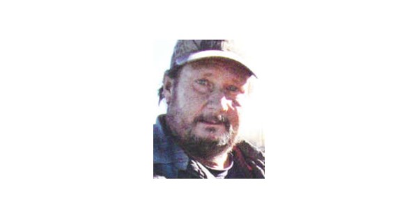 George Brodeur Obituary (2011) - Great Falls, MT - Great Falls Tribune