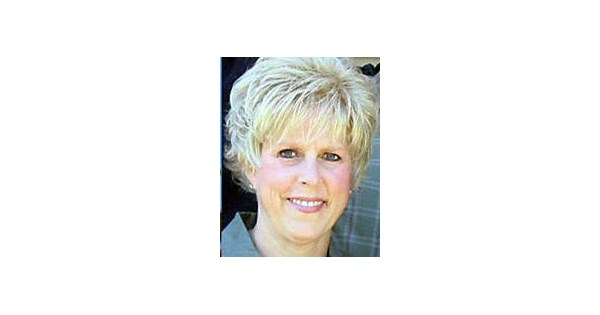 LaDene Barber Obituary (2010) - Great Falls, MT - Great Falls Tribune