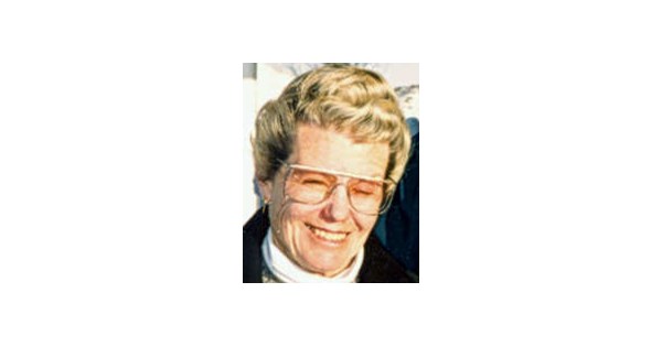 Jane Hibbard Obituary (2011) - Great Falls, MT - Great Falls Tribune