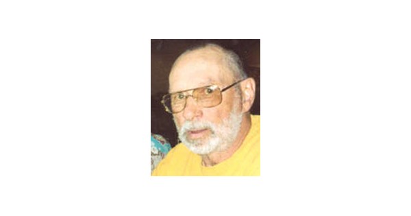 Gerald Stemple Obituary (2011) - Great Falls, MT - Great Falls Tribune