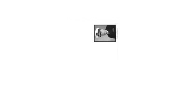 Jeffery Lydiard Obituary (2012) - Great Falls, MT - Great Falls Tribune