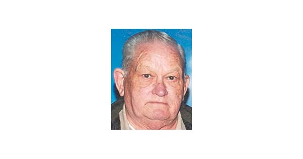 William Dinsmore Obituary (2011) - Great Falls, MT - Great Falls Tribune