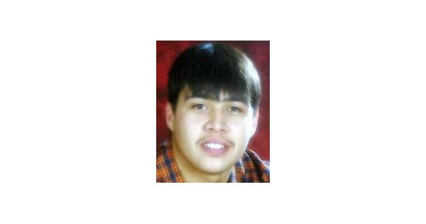 Chad Blatt Obituary (2010) - Great Falls, MT - Great Falls Tribune