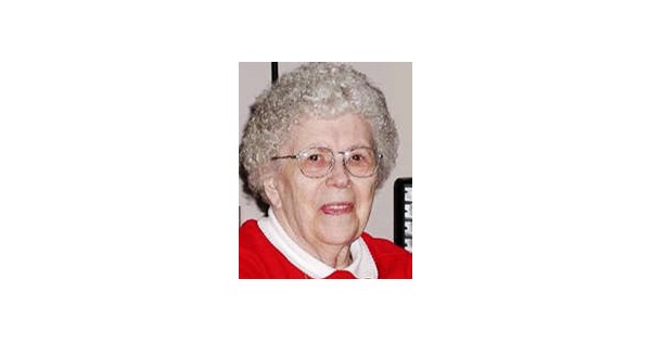 Helen Crnkovich Obituary (2011) - Great Falls, MT - Great Falls Tribune