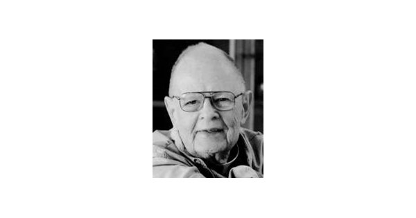 Jay Dobbin Obituary (2011) - Great Falls, MT - Great Falls Tribune