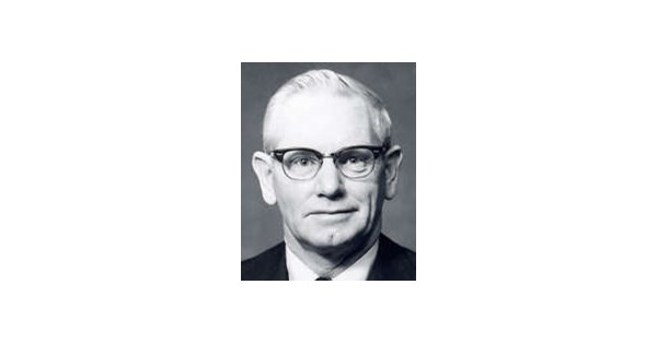 James Lyons Obituary (2011) - Great Falls, MT - Great Falls Tribune