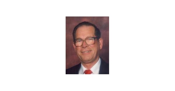 Fabian Baron Obituary (2012) - Great Falls, MT - Great Falls Tribune