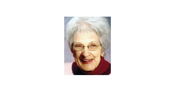 Rose Christensen Obituary (2010) - Great Falls, MT - Great Falls Tribune