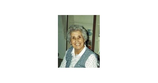 Eileen Pepion Obituary (2012) - Great Falls, MT - Great Falls Tribune