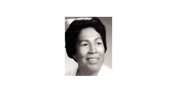 Ruth LaMere Obituary (2009) - Great Falls, MT - Great Falls Tribune