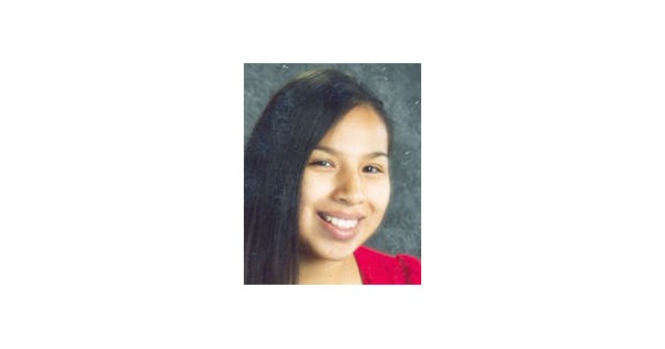 April Scott Obituary (2009) - Legacy Remembers