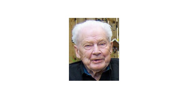 Ernest Austin Obituary (2010) - Great Falls, MT - Great Falls Tribune
