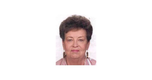 Mary Eagen Obituary (2011) - Great Falls, MT - Great Falls Tribune
