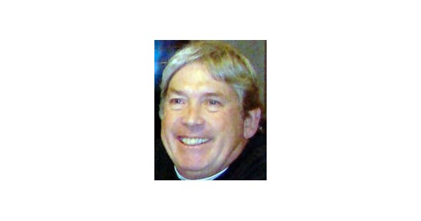 David Hertzog Obituary (2011) - Great Falls, MT - Great Falls Tribune