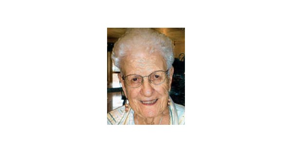 Adeline Moore Obituary (2010) - Great Falls, MT - Great Falls Tribune