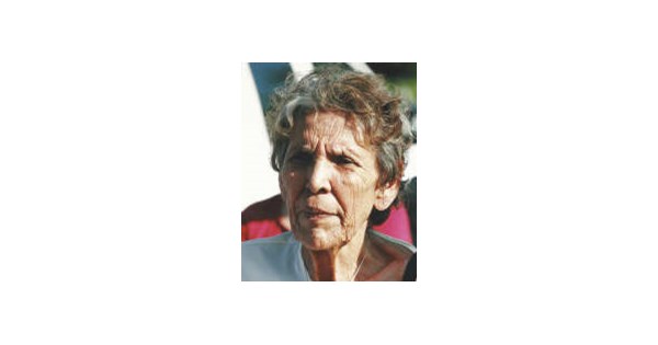 Delores Alexander Obituary (2011) - Great Falls, MT - Great Falls Tribune