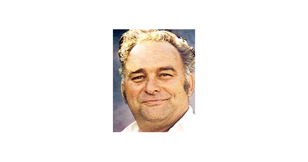 Richard Budde Obituary (2010) - Great Falls, MT - Great Falls Tribune
