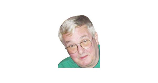 Stephen Golden Obituary (2009) - Great Falls, MT - Great Falls Tribune