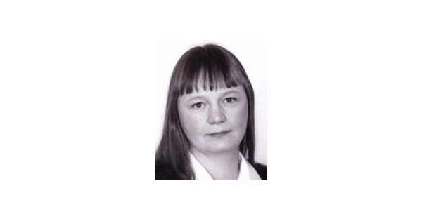 Robin Lynch Obituary (2011) - Great Falls, MT - Great Falls Tribune