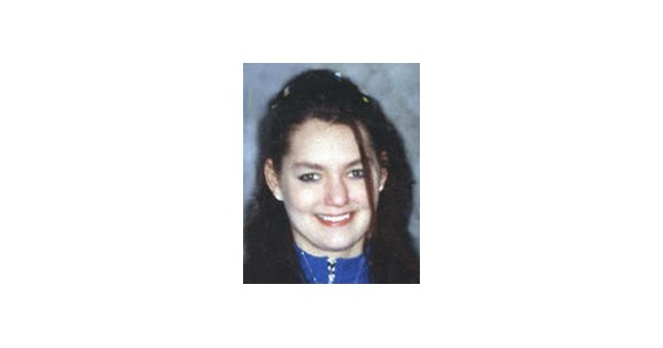 Krista Fox Obituary (2009) - Great Falls, MT - Great Falls Tribune