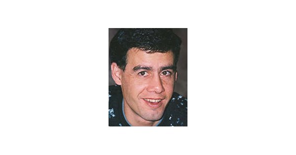 Pete Jarvis Obituary (2010) - Great Falls, MT - Great Falls Tribune