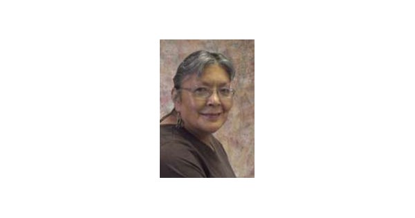 Sherry LittleSun Obituary (2012) - Great Falls, MT - Great Falls Tribune