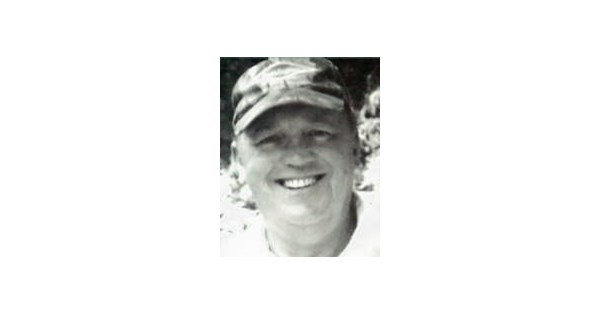 Lawrence Aakre Obituary (2010) - Great Falls, MT - Great Falls Tribune