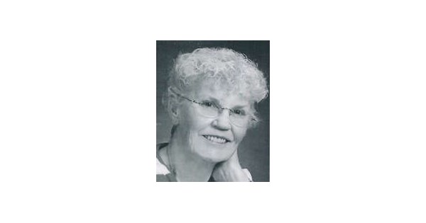 Laura Maier Obituary (2012) - Great Falls, MT - Great Falls Tribune