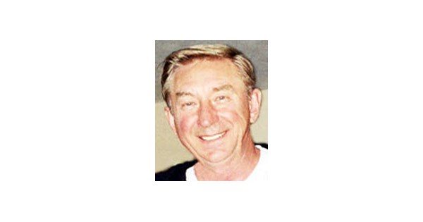 Joseph Schenck Obituary (2010) - Great Falls, MT - Great Falls Tribune