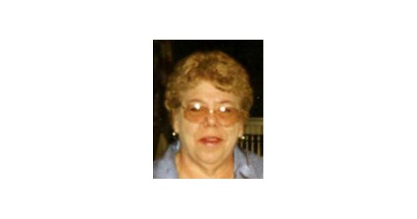 Martha Bruno Obituary (2013) - Great Falls, MT - Great Falls Tribune