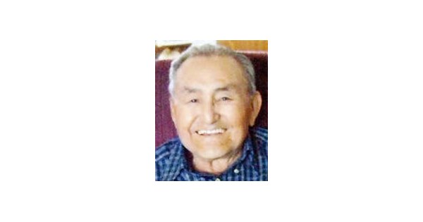 LeRoy Pepion Obituary (2012) - Great Falls, MT - Great Falls Tribune
