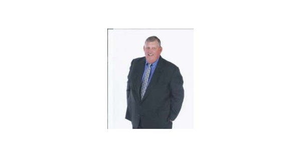 Mickey Mathews Obituary (2013) - Great Falls, MT - Great Falls Tribune