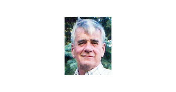 William Hinkle Obituary (2011) - Great Falls, MT - Great Falls Tribune