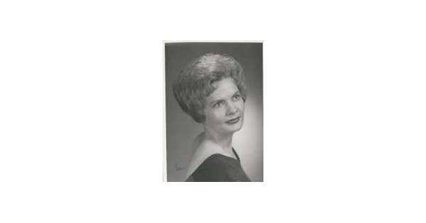 Doris Shafer Obituary (2013) - Great Falls, MT - Great Falls Tribune