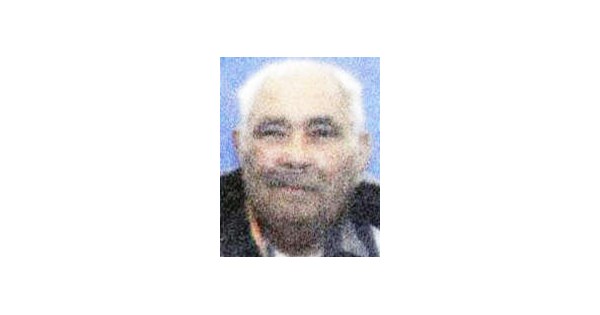 Donald Wilson Obituary (2011) - Legacy Remembers