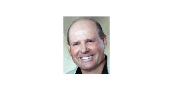 David Hamilton Obituary (2012) - Great Falls, MT - Great Falls Tribune